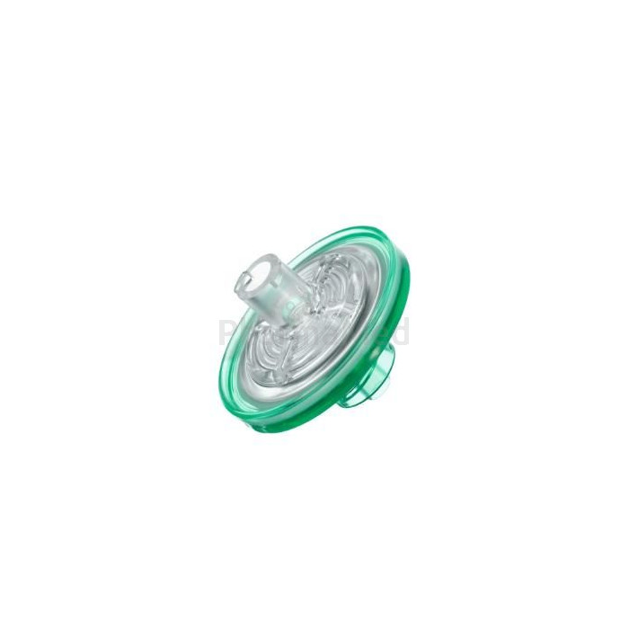 STERIFIX filtre d'injection 0,2µm - 50pcs
